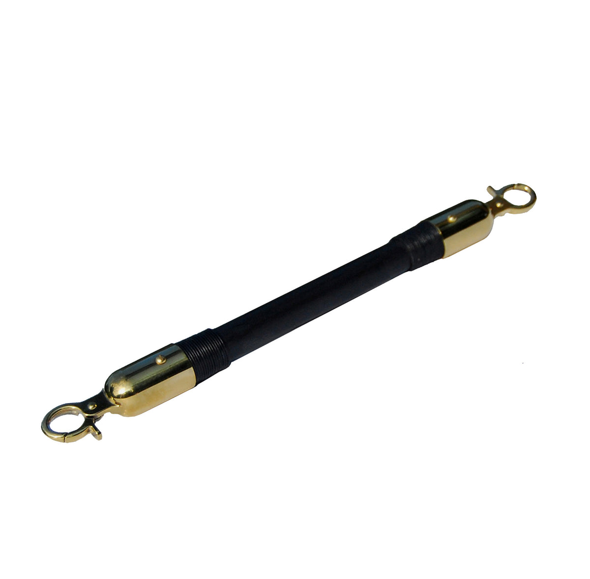 The Model Traitor Spreader Bar | small – SFYS
